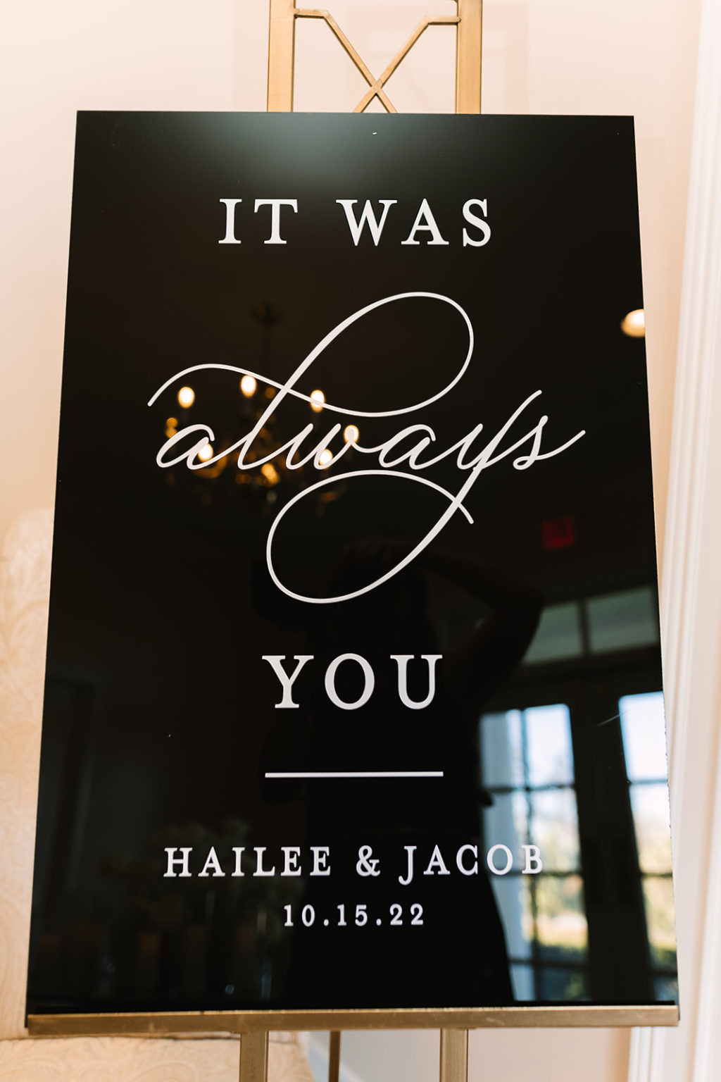 Ritz Charles Garden Pavilion Wedding | Hailee & Jacob